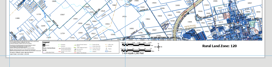 Solved Arcgis Pro Layout Dynamic Text Display Only Date Esri Community